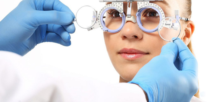 diferencia-entre-oftalmologo-y-optico-oftalmologo.jpeg?w=1200&h=630 ...