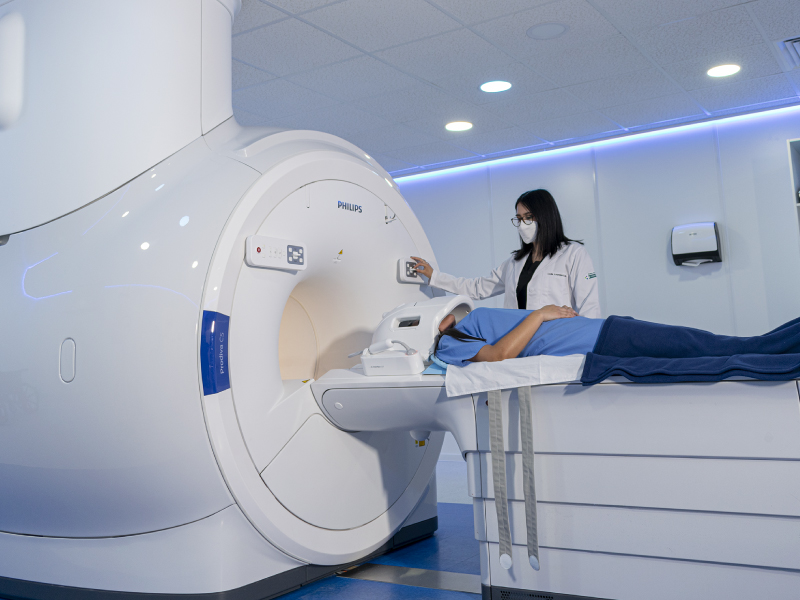 resonancia-imagen.jpg?w=1200&h=630&mode=max&scale=both